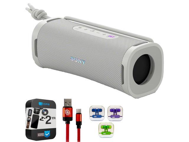 Click here for Sony ULT Field 1 Wireless Ultra Portable Bluetooth... prices