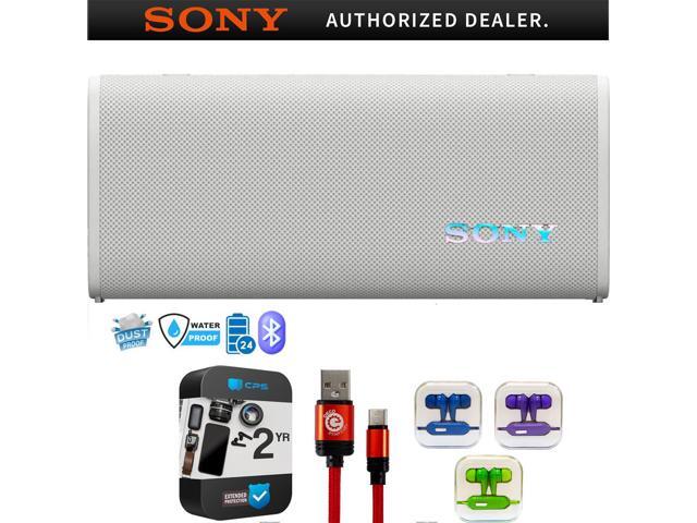 Click here for Sony ULT Field 1 Wireless Portable Bluetooth Speak... prices