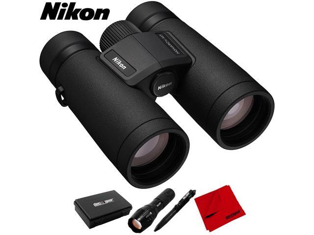 Click here for Nikon Monarch M7 Binoculars 10x42 ED Lenses Water/... prices