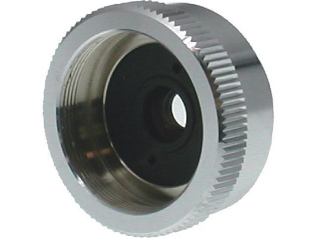 Click here for Tokina EL 2x Telephoto Lens Converter 37MM prices