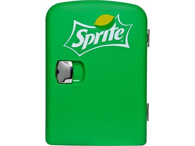 Click here for Koolatron Sprite 4 Liter/6 Can Portable Cooler prices