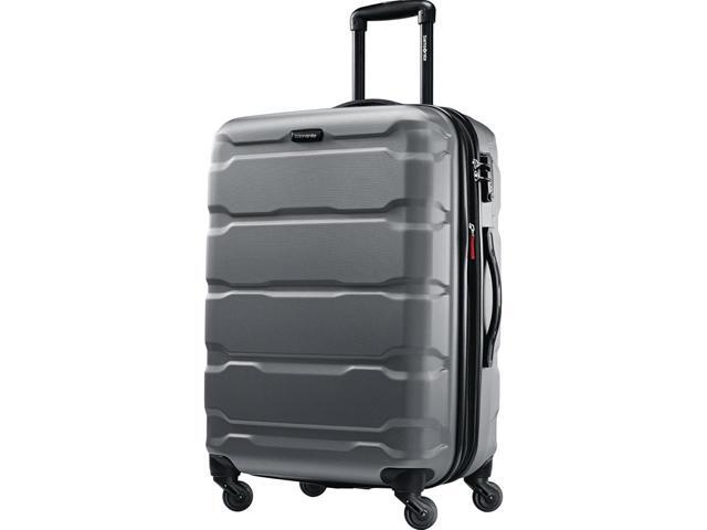 Click here for Samsonite Omni Hardside Luggage 28 Spinner  Charco... prices