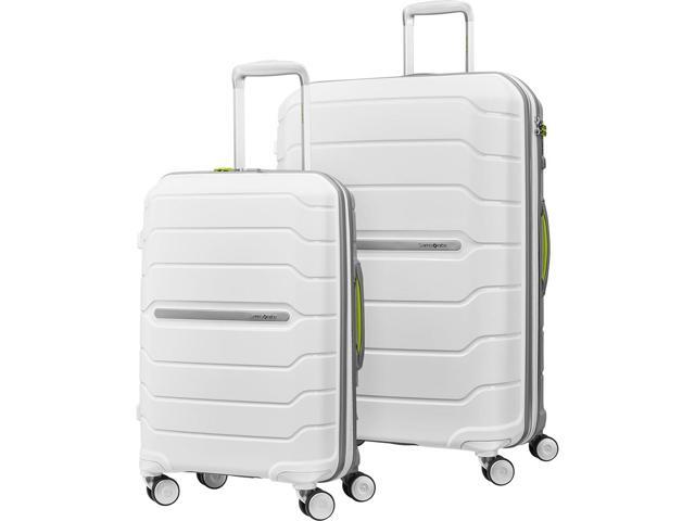 Click here for Samsonite Freeform Hardside Expandable Spinner Lug... prices