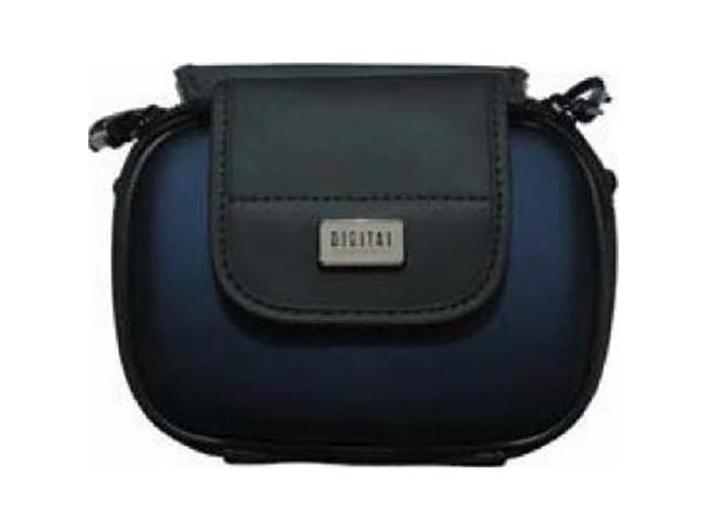 Click here for Digital Concepts SP-200 Compact Semi-hard Deluxe C... prices