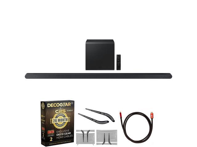 Click here for Samsung Ultra-slim 3.1.2ch Wireless Dolby ATMOS So... prices