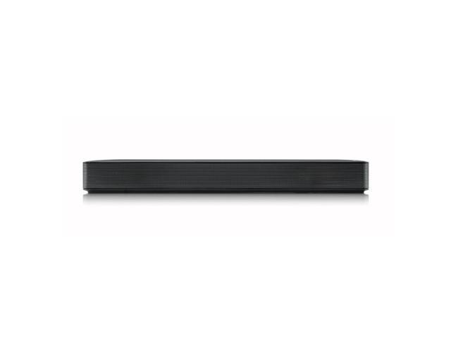 Click here for LG SKM1 2.0 Channel Compact Bluetooth Soundbar Wir... prices