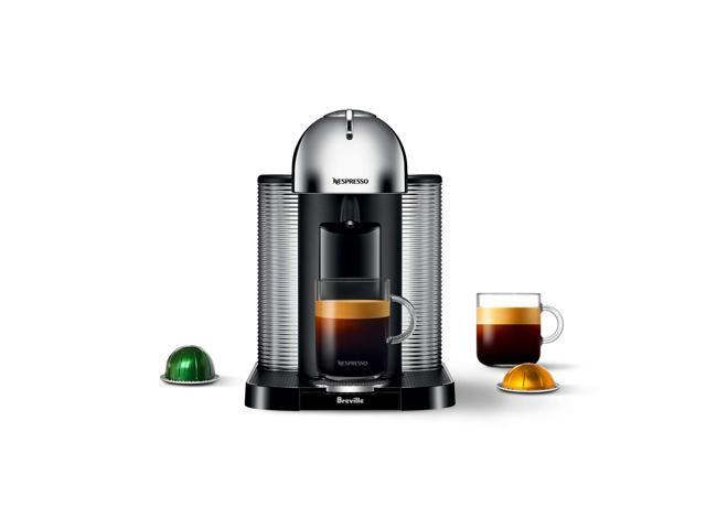 Click here for Nespresso Vertuo Coffee and Espresso Maker by Brev... prices