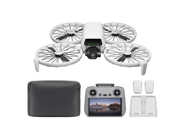 Click here for DJI Flip Fly More Combo with RC 2 Screen Remote Co... prices