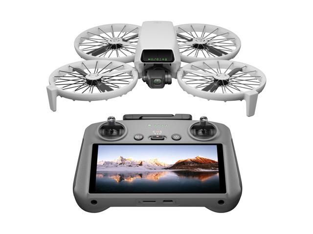 Click here for DJI Flip with RC 2 Screen Remote Controller  Follo... prices