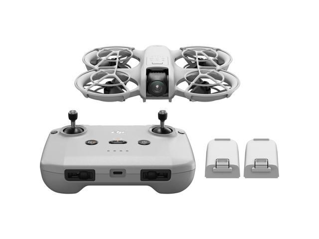 Click here for DJI Neo Drone Fly More Combo With 3 Batteries and... prices