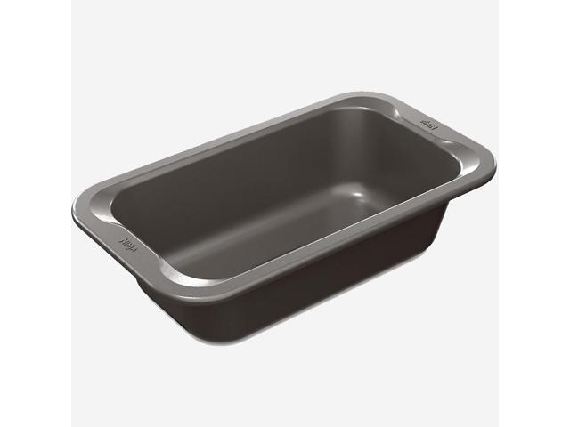 Click here for Ninja Premium 5 x 9 Loaf Pan for Oven  Metal prices