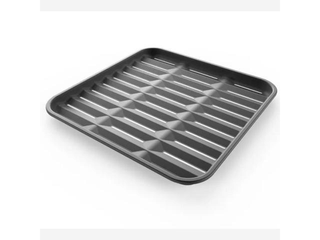 Click here for Ninja Roast Oven Tray  Black prices