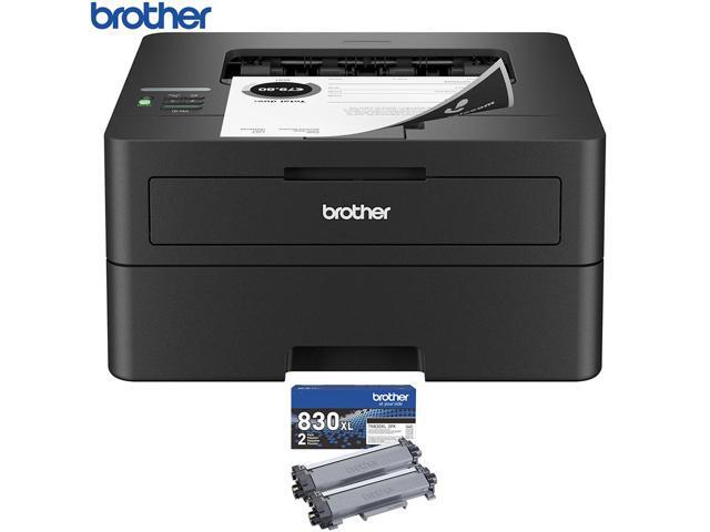Click here for Brother SOHO Laser Printer with High-Yield Toner B... prices