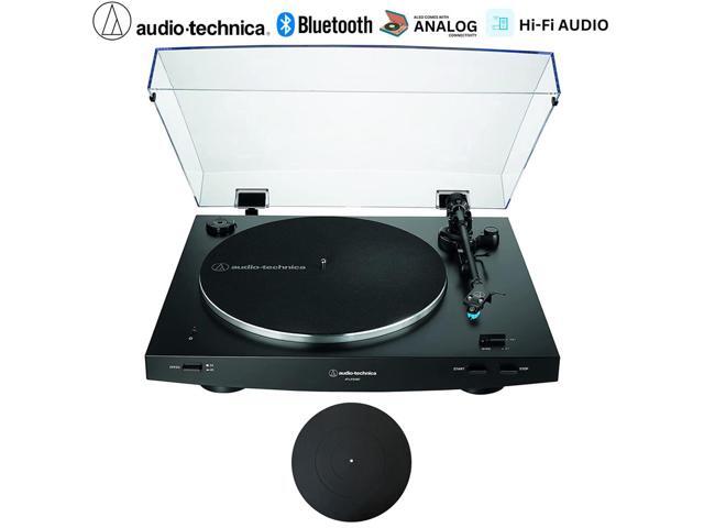 Click here for Audio-Technica Fully Automatic Wireless Belt-drive... prices