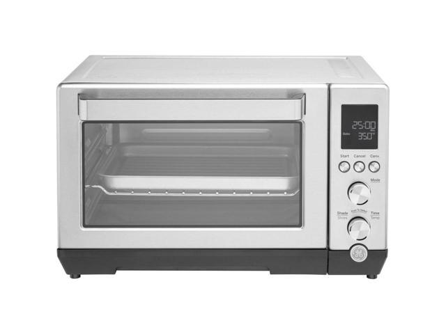 Click here for GE Calrod Heating Convection Toaster Oven Heating... prices
