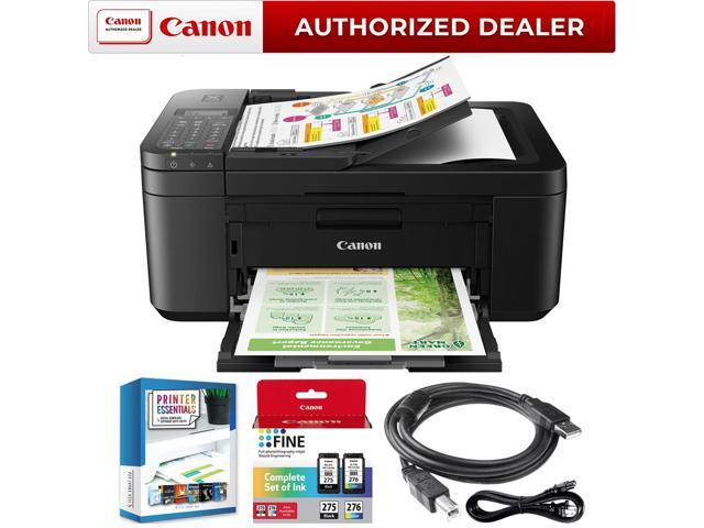 Click here for Canon PIXMA TR4720 All-in-One Wireless Printer Mob... prices