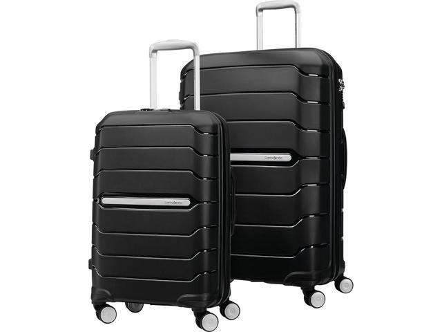 Click here for Samsonite Freeform Hardside Expandable Spinner Lug... prices