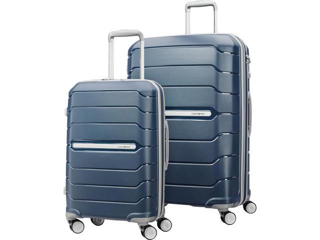 Click here for Samsonite Freeform Hardside Expandable Spinner Lug... prices