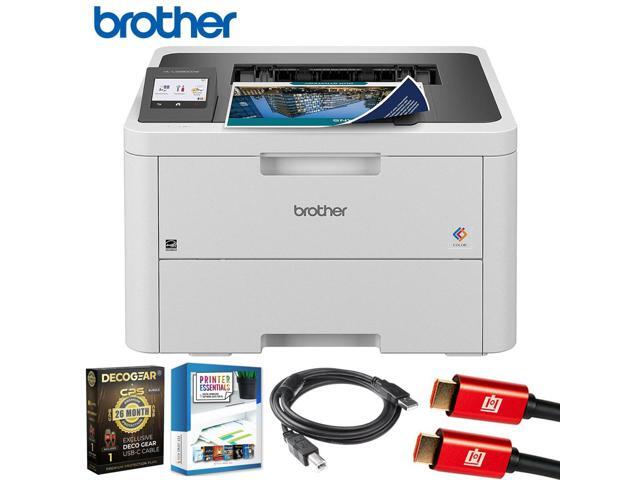 Click here for Brother HLL3280CDW Laser Printer + 26 Months Prote... prices