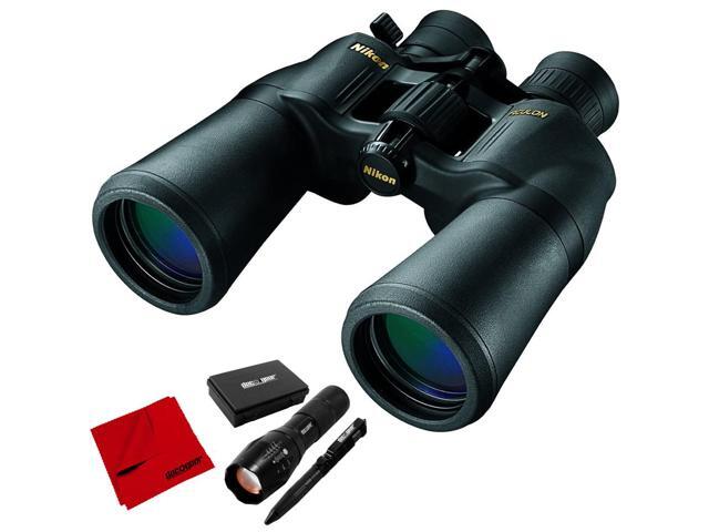 Click here for Nikon 8252 ACULON 10-22 x 50 Zoom Binoculars (A211... prices