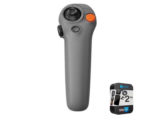 Click here for DJI RC Motion 3: Master Precise Drone Control + 1... prices