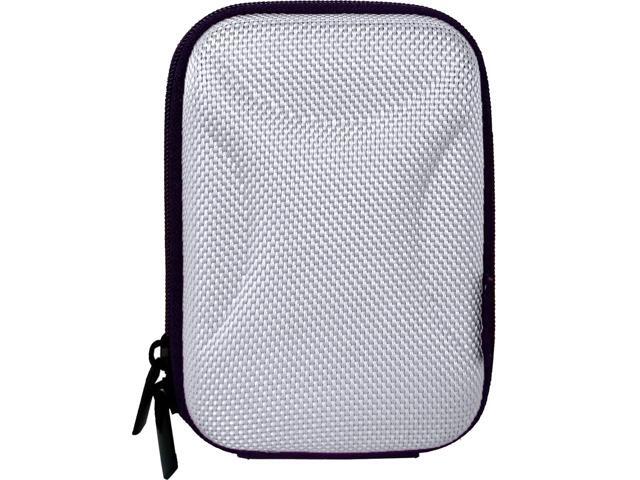 Click here for Vivitar Hard Shell Case (White) prices