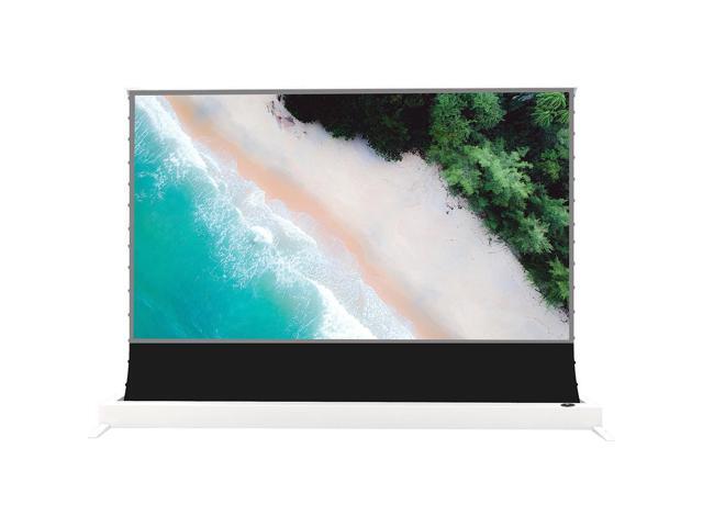 Click here for Samsung 120 The Premiere Electronic Rollable ALR P... prices