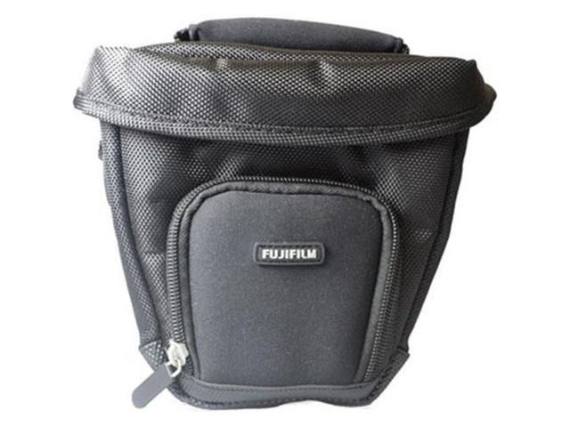 Click here for Fujifilm Finepix Super-Zoom V-Shaped Digital Camer... prices