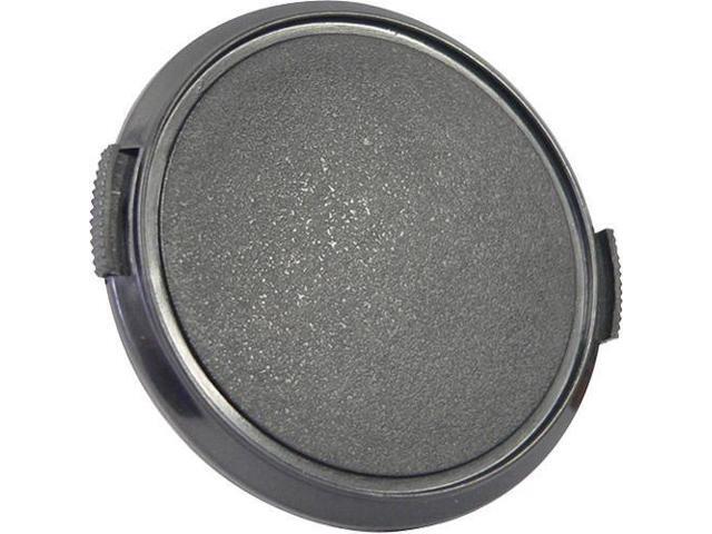 Click here for Top Brand Lens Cap prices