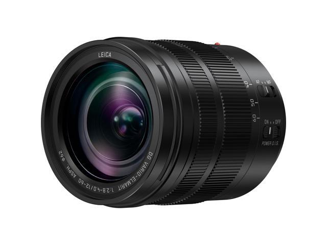 Click here for Panasonic Lumix G Leica Dg Vario-Elmarit 12-60mm f... prices
