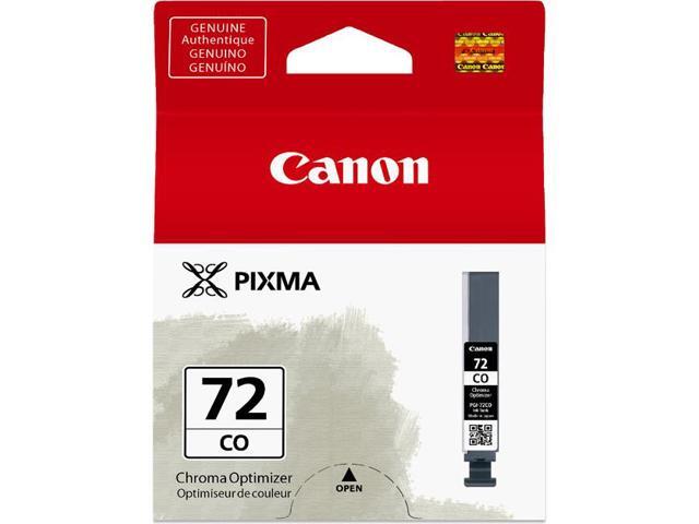 Click here for Canon PGI-72CO Chroma Optimizer Ink Tank prices
