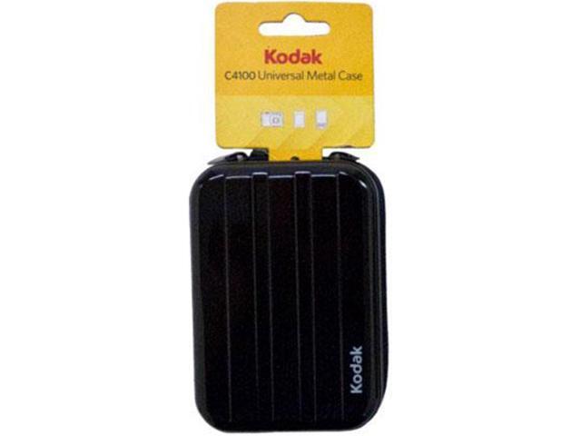 Click here for Kodak Universal Metal Case for Digital Cameras  MP... prices