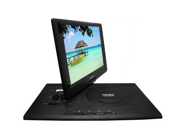 Click here for Osram - SDVD1566 - SYLVANIA(R) SDVD1566 15.6 Swive... prices