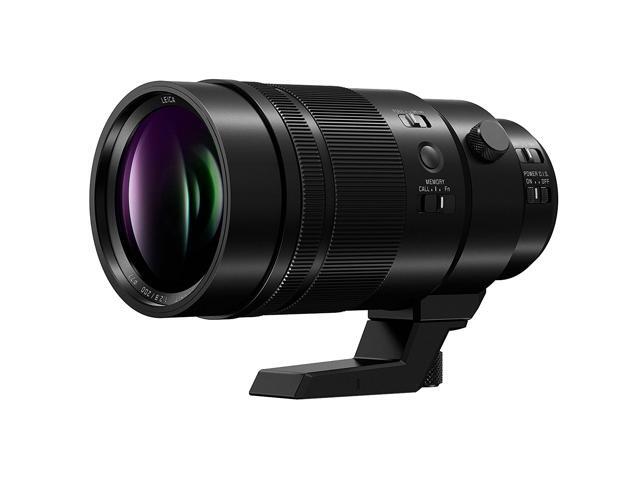 Click here for Panasonic LUMIX G Leica DG Elmarit Pro Lens  200mm... prices