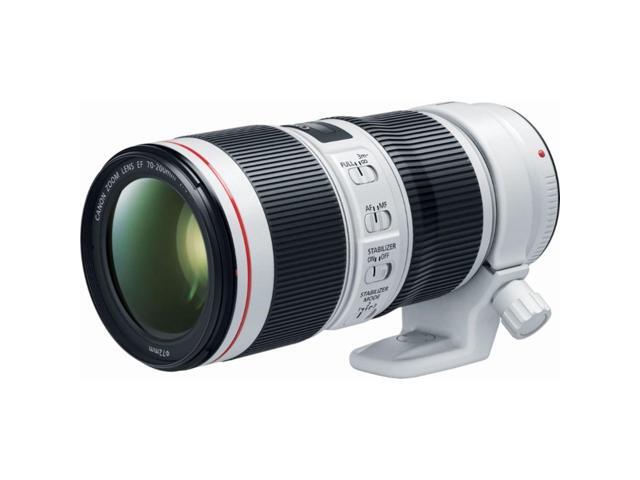 Click here for Canon RF 70-200mm F2.8 L IS USM Lens for EOS R & R... prices