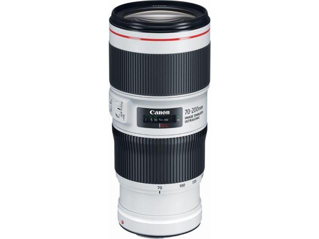 Click here for Canon EF 70-200mm f/4L IS II USM Lens prices