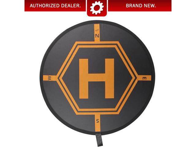 Click here for Deco Gear Drone Landing Pad - 31.5-inch (80CM) wit... prices