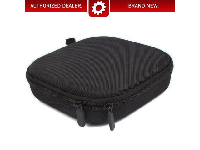 Click here for Deco Gear Custom DJI Tello Protective Carrying Cas... prices