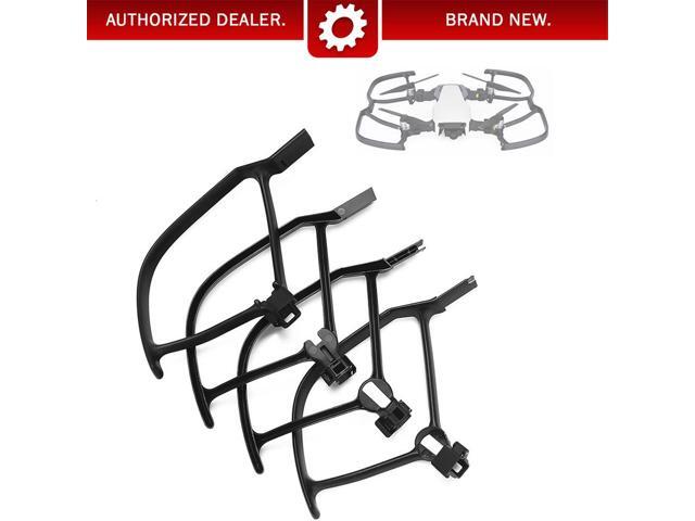 Click here for Deco Gear DJI Mavic Air Propeller Guards (set of 4... prices
