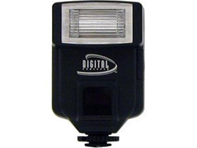 Click here for Sakar Digital Concepts 528AF TTL Flash for Pentax... prices