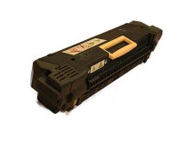 Click here for Xerox Fuser  500000 Page-Yield 008R12988 Fuser  50... prices