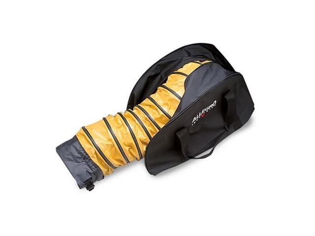 Click here for Ventilation Duct Storage Bag  8 In prices