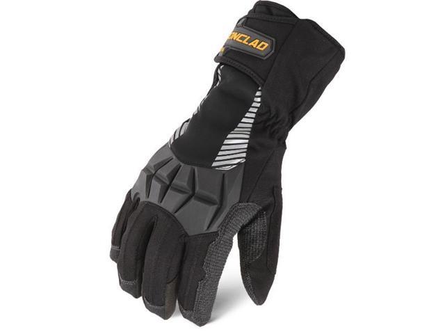 Click here for IRONCLAD CCT2-06-XXL Cold Protect Gloves Shirred 2... prices