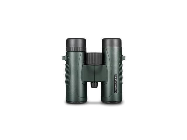 Click here for Hawke Sport Optics 36203 10 x 32 mm Endurance ED B... prices