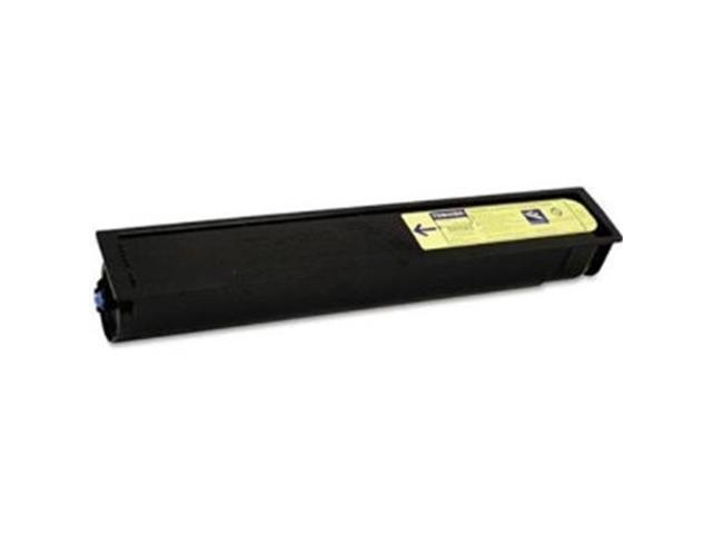 Click here for Toshiba Br Estudio 2050C - 1-Sd Yld Yellow Toner prices