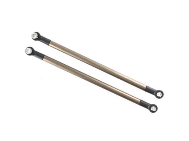 Click here for Redcat Racing 18020 123.5 mm. Side Linkage  2 Piec... prices