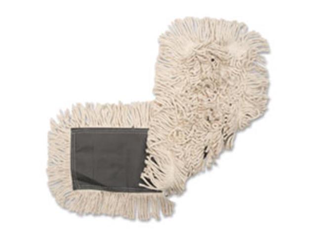 Click here for Genuine Joe Disposable Dust Mop Refill - 36 Width... prices