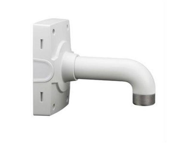 Click here for AXIS T91D61 Wall Mount for Surveillance Camera prices