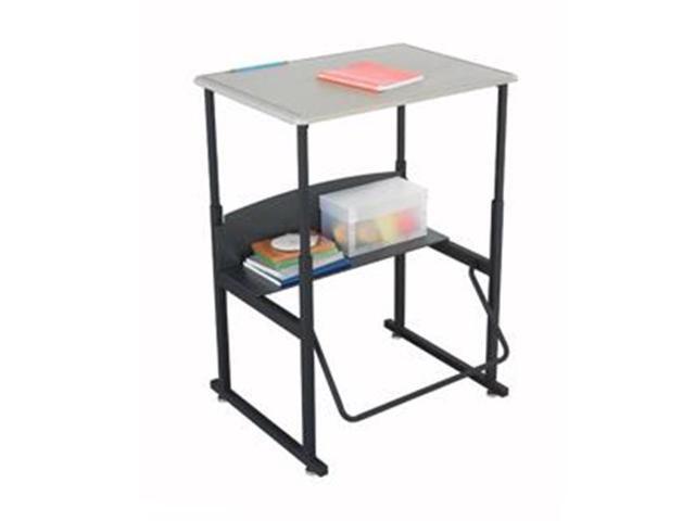 Click here for Safco AlphaBetter Student Desk 1201BE prices