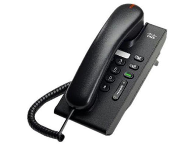 Click here for Cisco CP-6901-C-K9= Unified IP Standard Handset prices